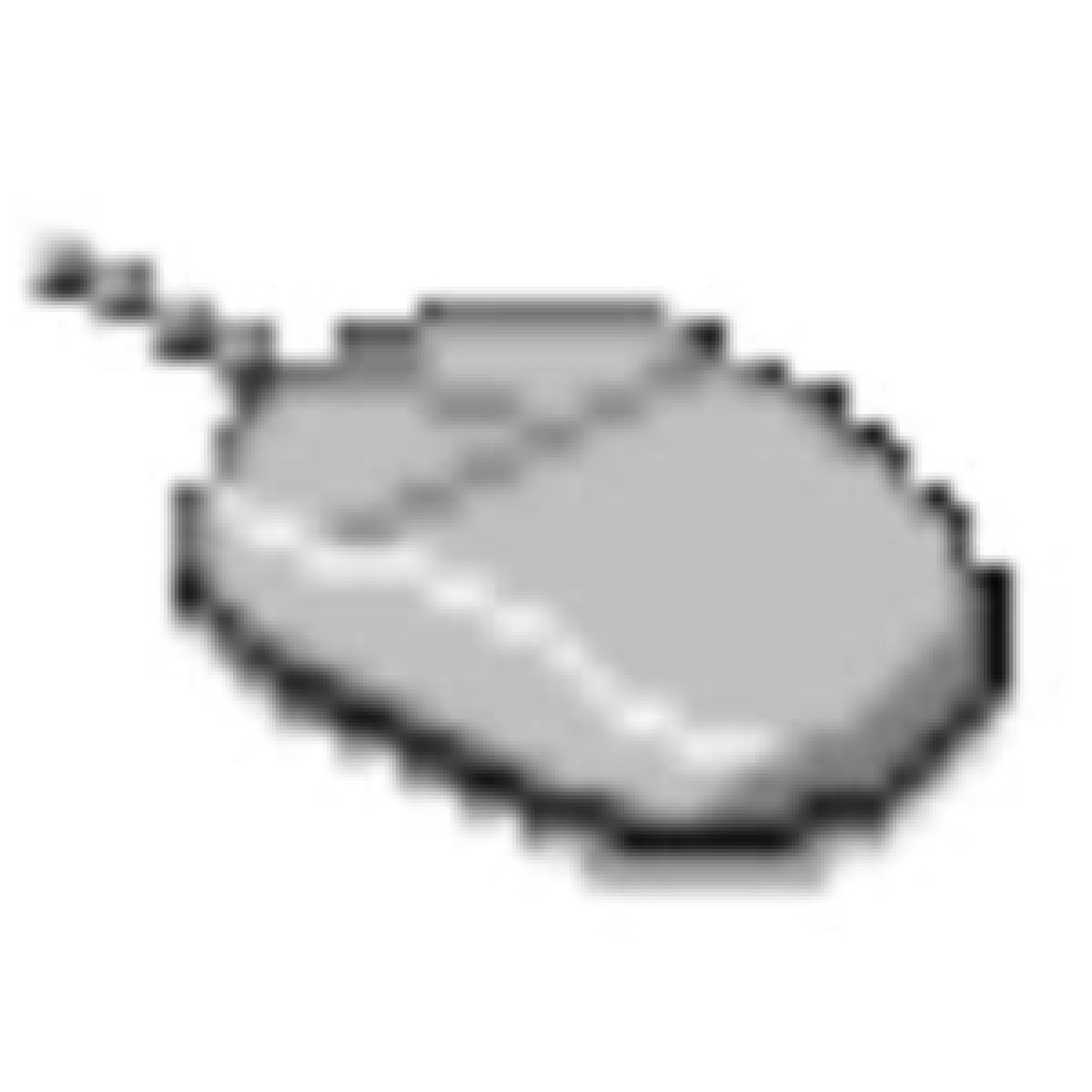 Mouse Jiggler 2023 Latest Free Download For Windows 10 8 7 XP Mouse Jiggler 2023 Latest Free Download For Windows 10 8 7 XP